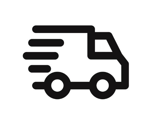 Levering aan huis – De Groeispurters